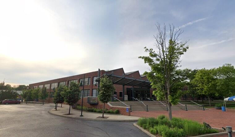 Bloomington Launches Interactive Community Map to Enhance Access to ...