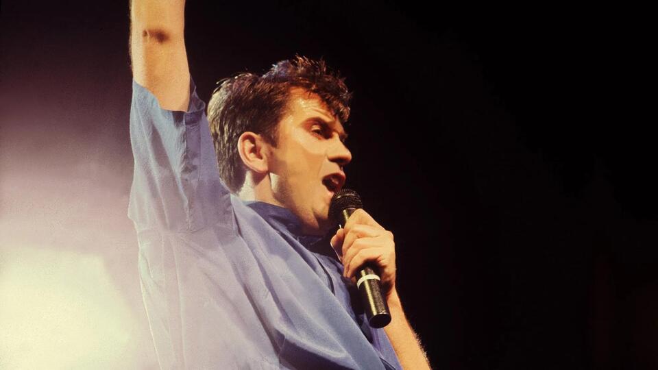 5 Songs From the 1980s That Instantly Transport You Back to a Simpler ...