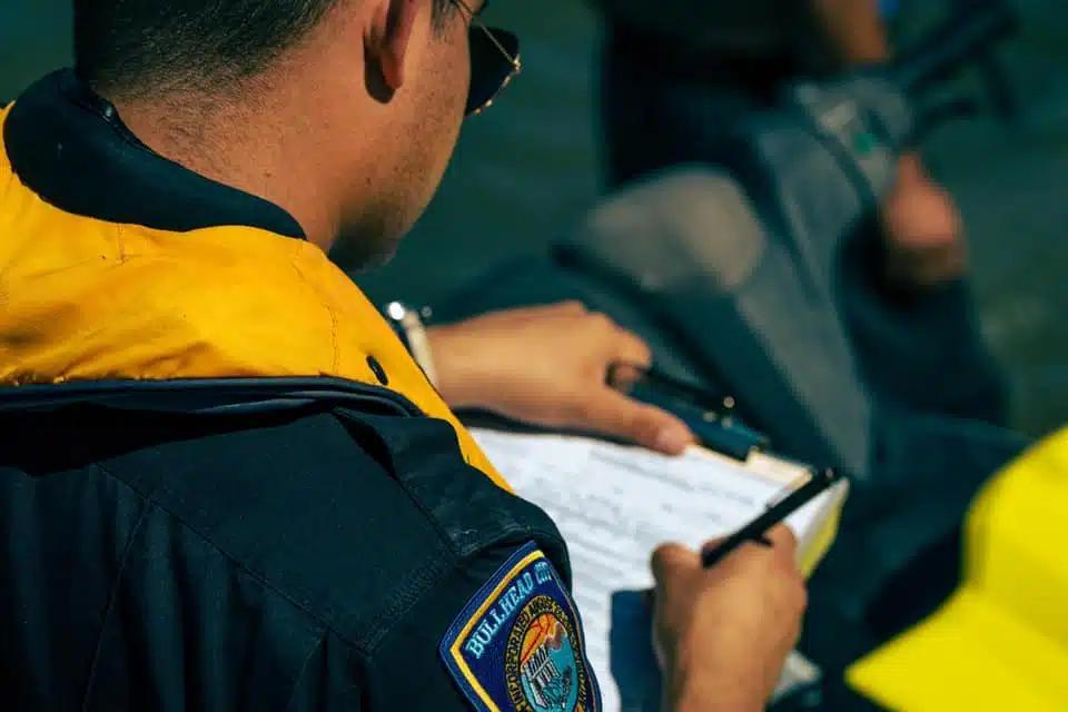 Carol Ann Riley Identified in Decades Old Cold Case Homicide Investigation - NewsBreak