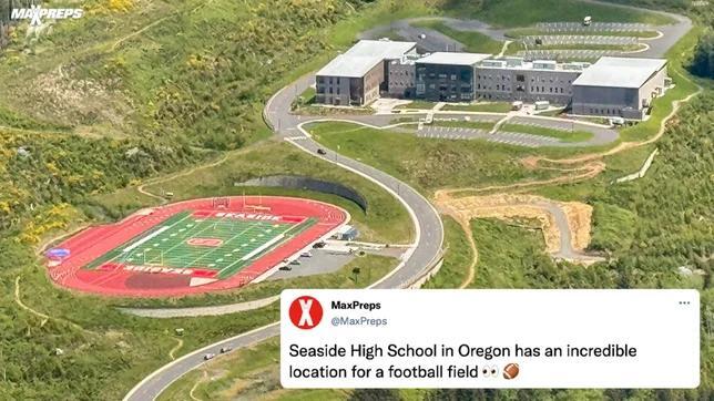 Connor Goehring Game Report: vs Crystal Lake Central - NewsBreak