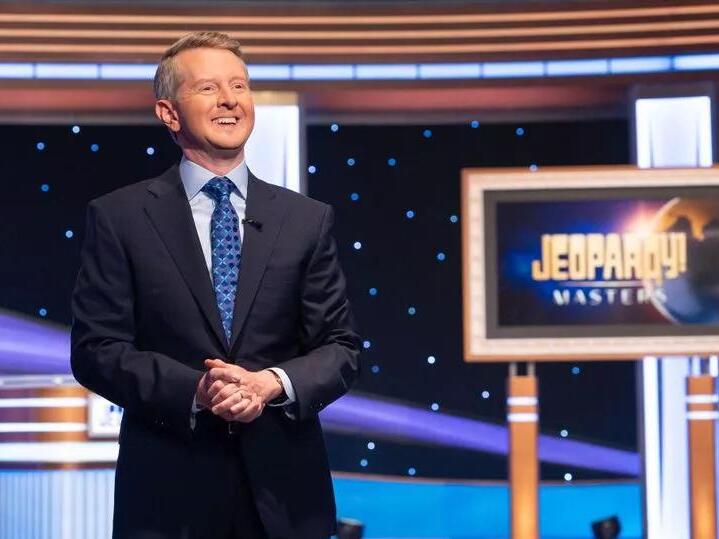 Jeopardy! fans slam Season 40 as 'worst ever' after litany of ...