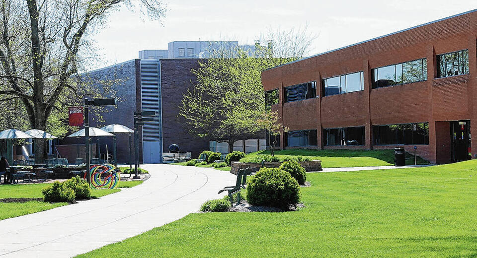 IUPUC announces fall dean’s list - NewsBreak