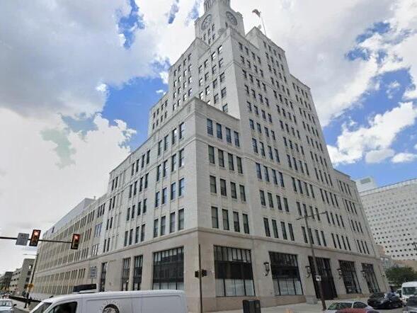 Body Found in Delaware River Identified as Missing Philadelphia ...