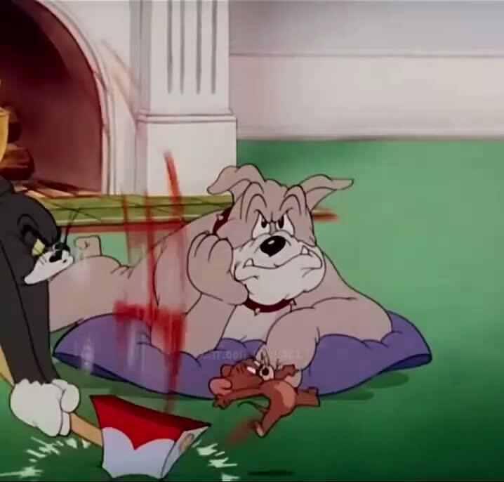 Join Subscription and Enjoy Full Cartoons Episodes Funny cartoon # ...