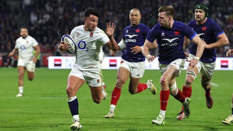 What does ‘M6N’ stand for? Six Nations rugby union tournament name ...