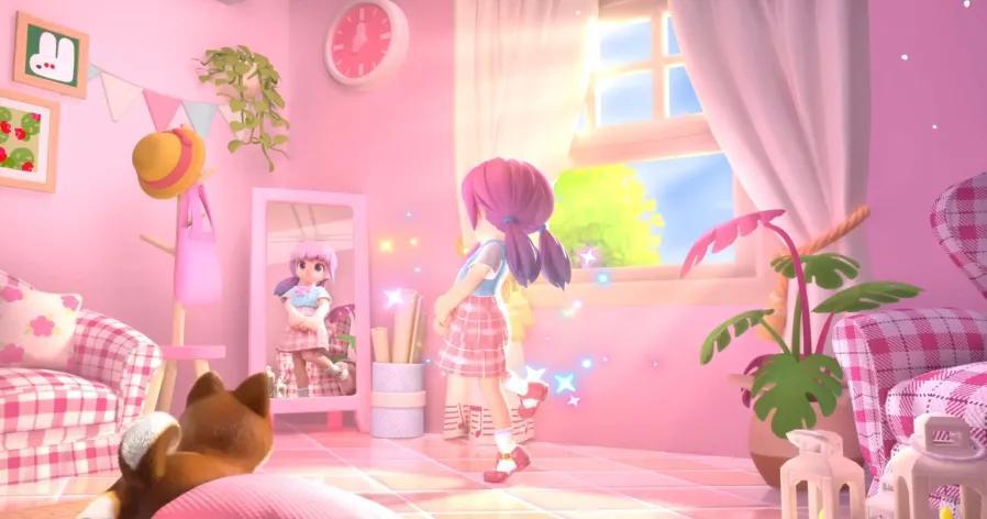 How to Design Your Clothes in Heartopia - NewsBreak