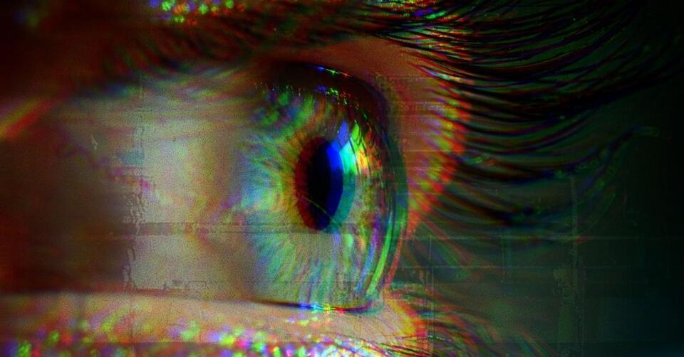 This Mind-Bending Phenomenon Is Basically Déjà Vu in Reverse - NewsBreak