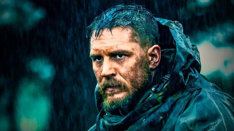 Priest 2: Faithless Dawn Movie Demand Hits New Heights After Tom Hardy ...