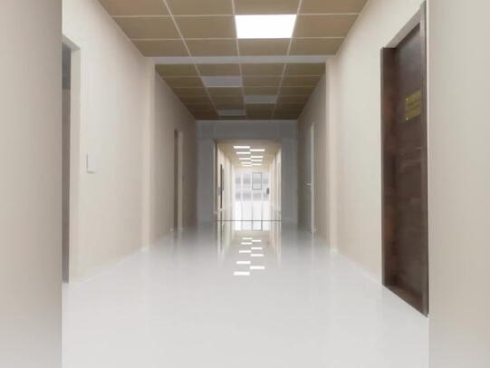 Taylor Swift celebrates release of ‘Fortnight’ music video with sweet ...