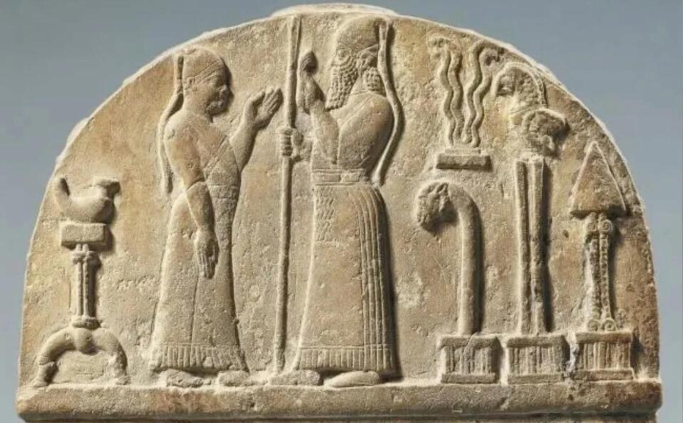 How far back do New Year’s resolutions go? The history behind the ...