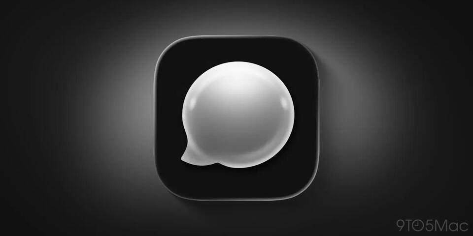 XChat, X’s standalone messaging app, now available for iPhone and iPad ...