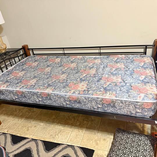 🎁 Freebies Up for Grabs in Manhattan, KS This Week - NewsBreak
