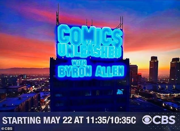 CBS accused of dancing on Stephen Colbert's grave after finale of his ...
