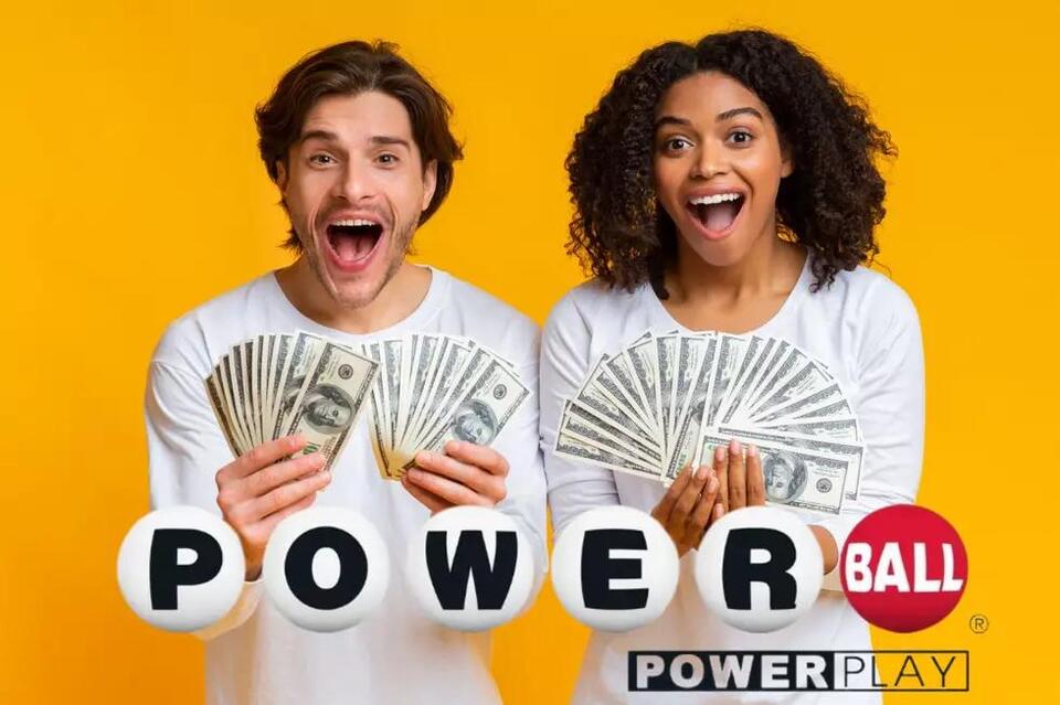 “Big Money” Powerball Winner In New York State - NewsBreak