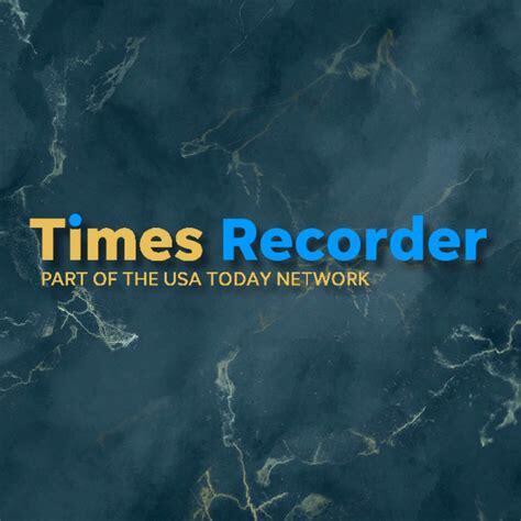 Times Recorder Zanesville - mobile Hub - NewsBreak