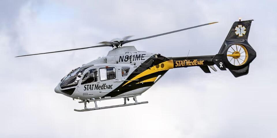 Shooter Who Killed 3 Officers, Injured 2 In York County ID’d As Matthew ...