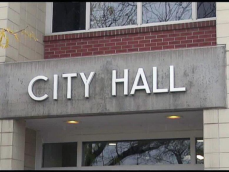 Proposed Change to Missoula City Council Rules Sparks Debate Proposed Change to Missoula City Council Rules Sparks Debate