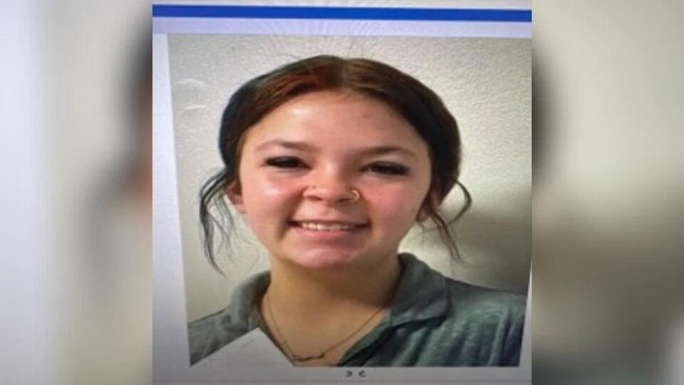 Runaway teen reported missing from Midlands children’s home - NewsBreak