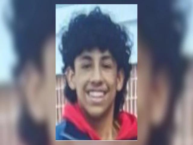 Amber Alert issued for abducted Virginia boy 'believed to be in extreme ...
