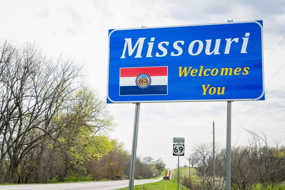 Missouri braces for another factory closure as economic crisis spirals ...
