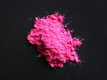 Breezy Explainer: What is pink cocaine? The dangerous party drug linked ...