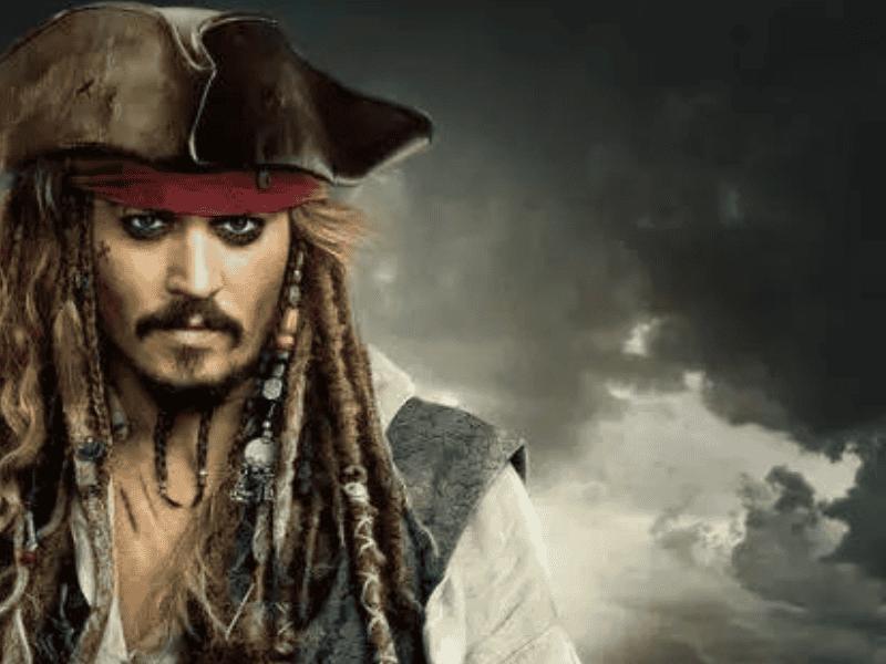 ‘Pirates of the Caribbean 6’ Canceled? Disney May Be Reconsidering ...