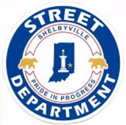 City of Shelbyville Street Department sets collection schedule for New ...