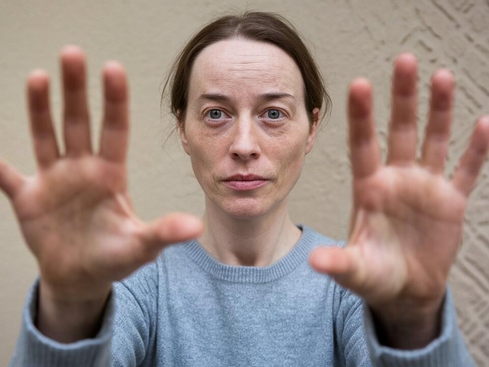 20 Facts About Gerstmann–Sträussler–Scheinker Syndrome