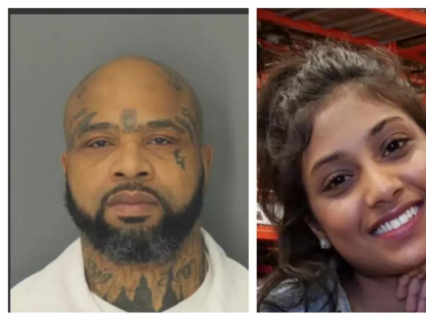 Hudson Valley Man In Jail For Murder Convicted For Another Crime