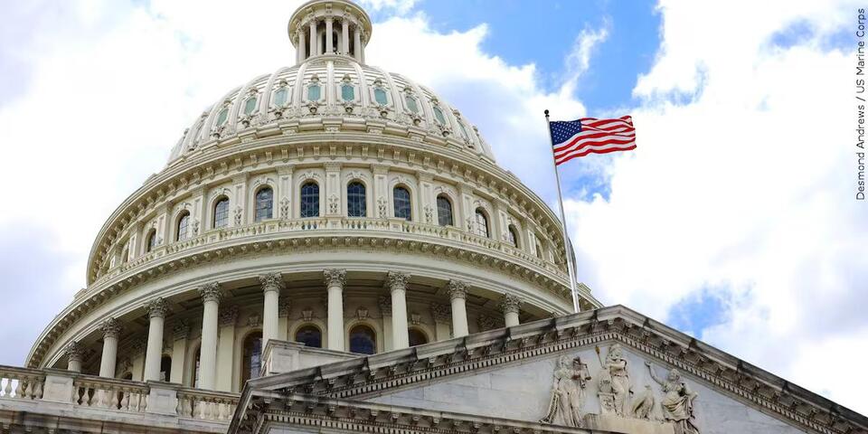 Former Delegate Wendy Gooditis enters race to unseat Rep. Ben Cline in ...