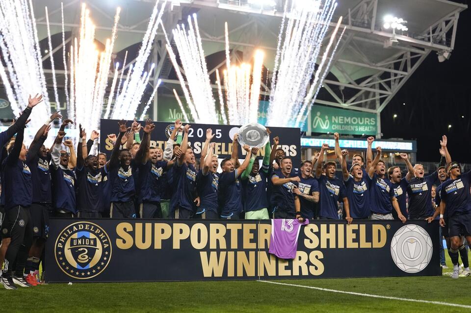 Here’s a Comprehensive List of Asterisks, Footnotes, and Caveats for ...