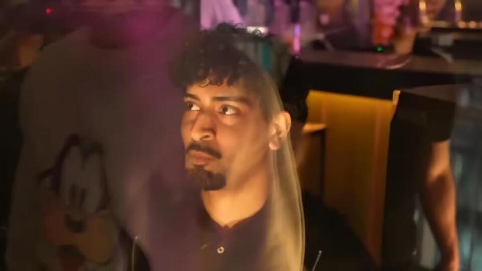 Who is the Dr. Pepper Guy? Infamous stream sniper explained - NewsBreak
