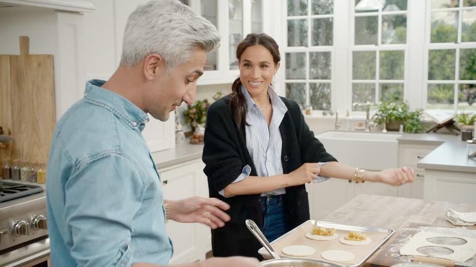 Jenni Kayne's Black Friday Sale Is Here With 25 Percent off (Almost) Everything - NewsBreak