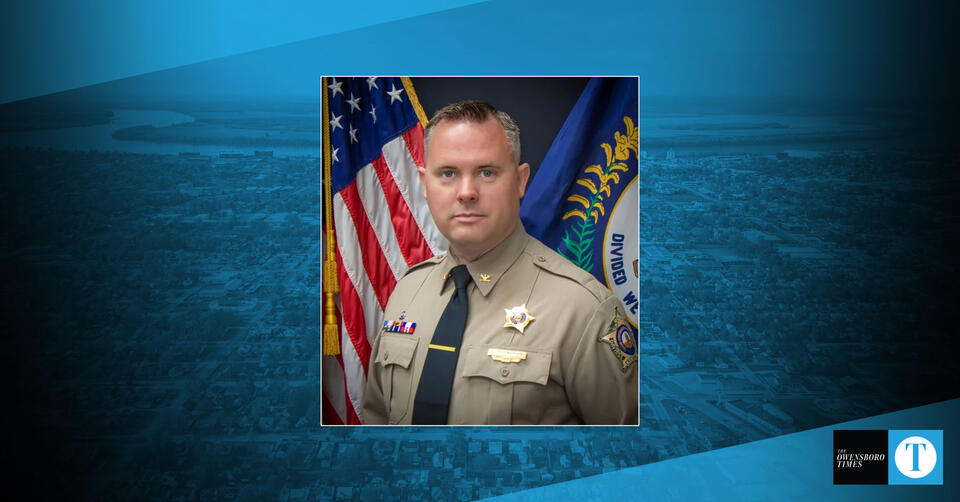 $800k federal grant to help DCSO purchase river patrol boat, Tasers ...