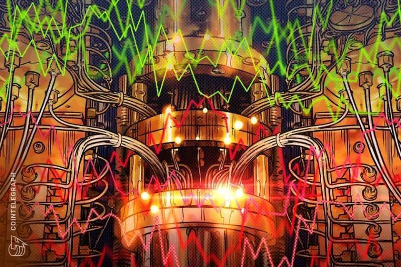 Quantum computing in 2026: No crypto doomsday, but time to prepare ...