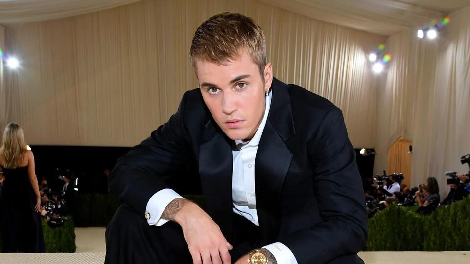 Justin Bieber’s Net Worth: How Much Money He Has Now - NewsBreak