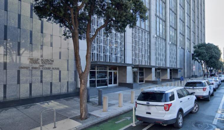 Former Mt. Diablo Unified School District Employee Charged With $3.3 ...