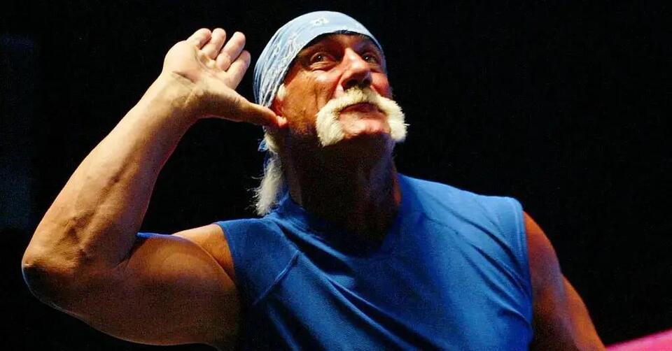EXCLUSIVE DETAILS: Inside Hulk Hogan's 'Celebration of Life' — Late WWE ...