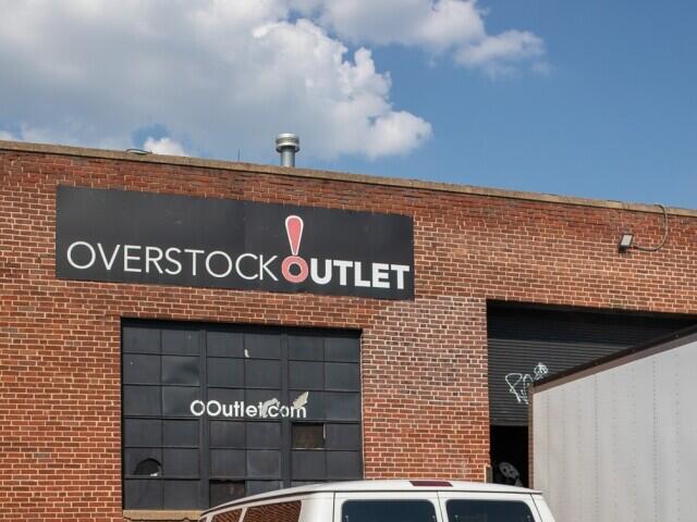 Overstock Outlet offers free furniture if O's win World Series