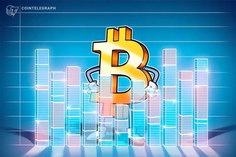 Key Bitcoin price levels to watch ahead of 2025’s last FOMC meeting - NewsBreak