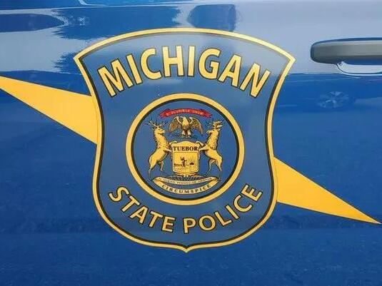 Shots fired at undercover Michigan State Police detective working case ... Shots fired at undercover Michigan State Police detective working case ...