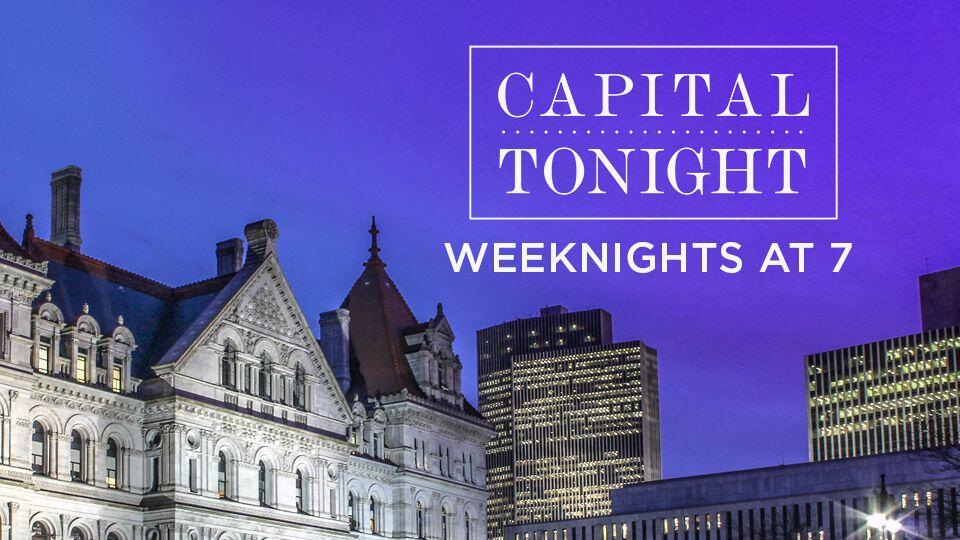 N.Y. Assemblymember Jessica González-Rojas introduces inclusive sex ed ...