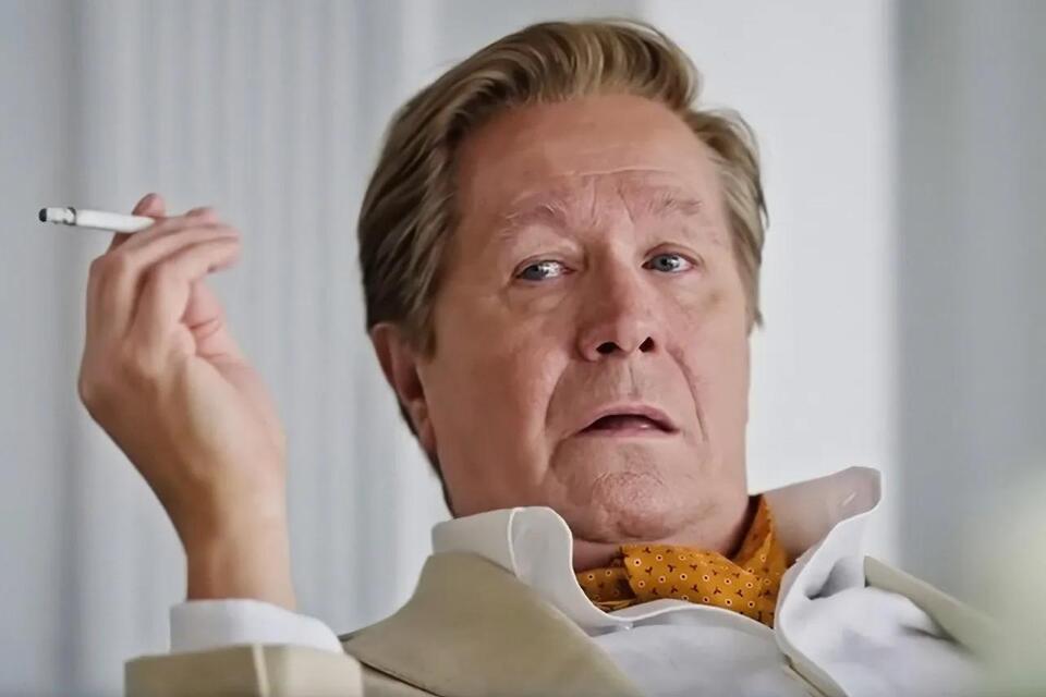 Is A24’s ‘Parthenope’ Streaming On Netflix or HBO Max? - NewsBreak