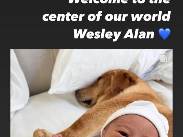 ‘Little Bitty’ Country Singer Alan Jackson, 65, Celebrates Second ...