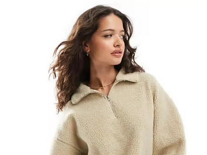 ASOS is offering 30% off autumn looks including jackets, pants ...