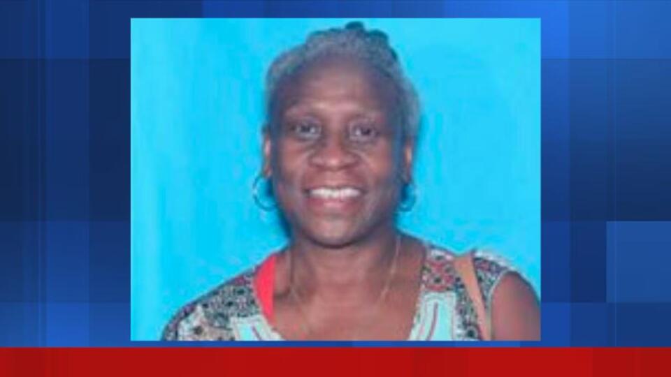 Woman convicted for 2022 Macon County murder - NewsBreak