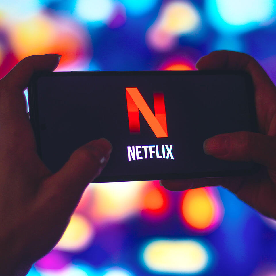 The 11 Best Shows And Movies Hitting Netflix This Month—Crazy Rich ...