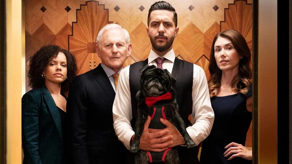 Family Law Season 5 Streaming Release Date Estimate, News & Updates ...