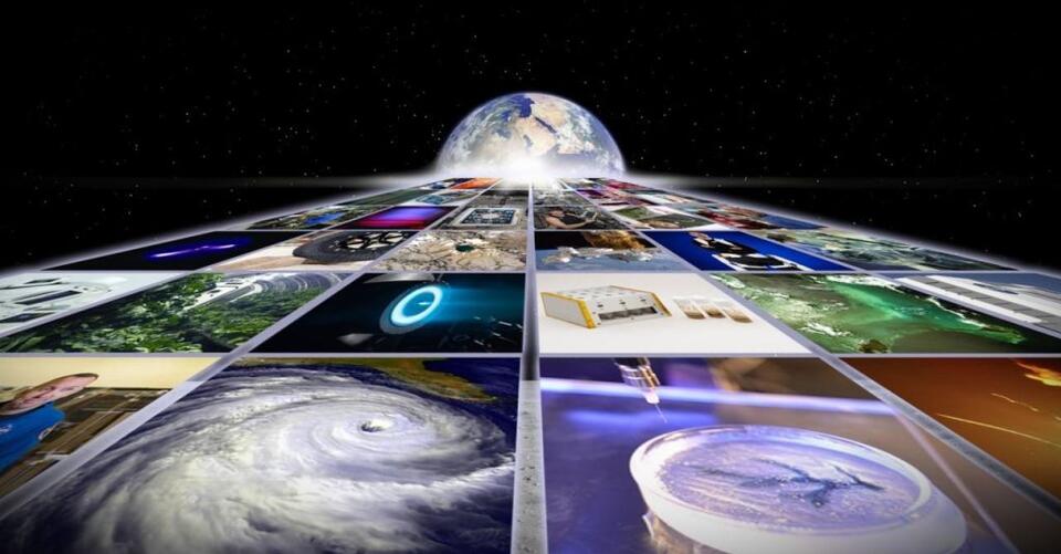 NASA just released a free game for Xbox (but it's got nothing on Kerbal ...