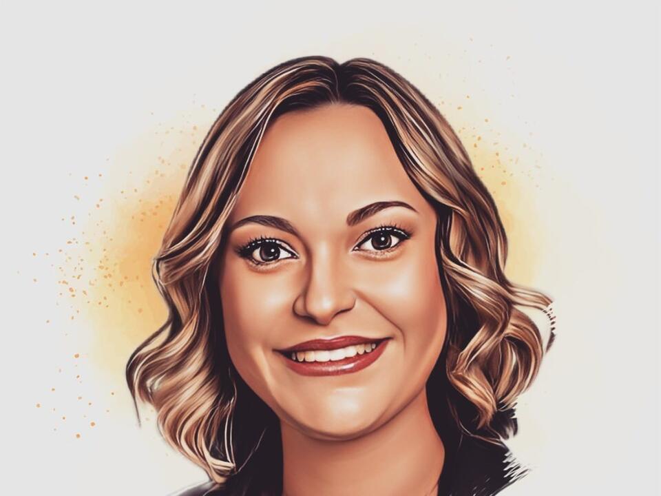 Angels drop series against Cleveland, struggle with 6-19 record at home